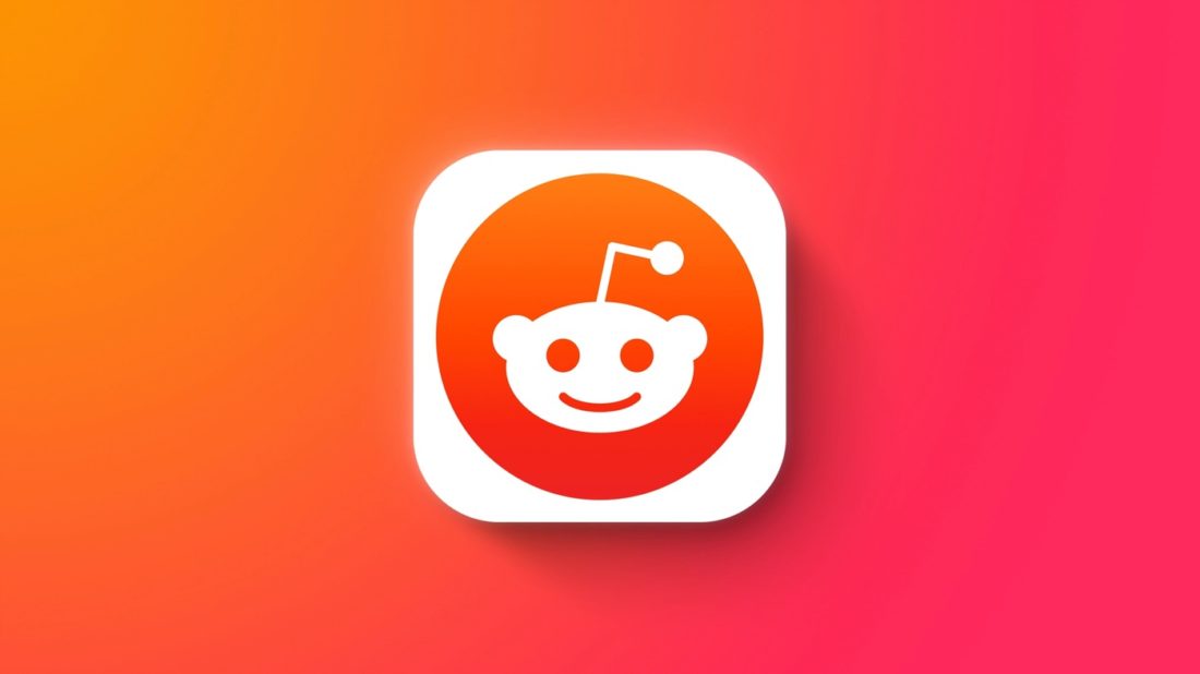 Reddit et Microsoft To Do abandonnent le support d'iOS 12 - iPhoneAddict.fr