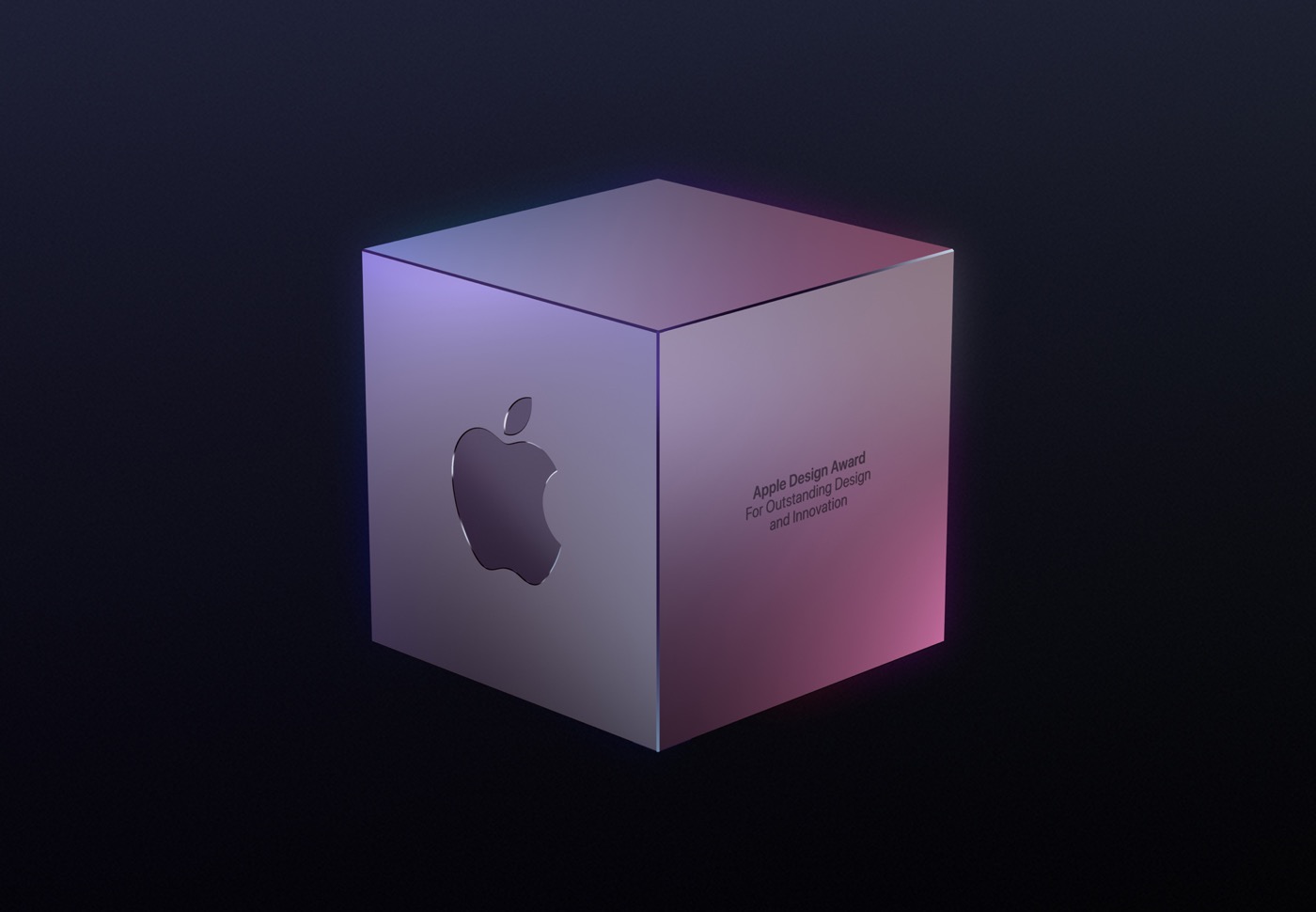 Apple Design Awards : les finalistes sont dévoilés avant la WWDC 2023 ...