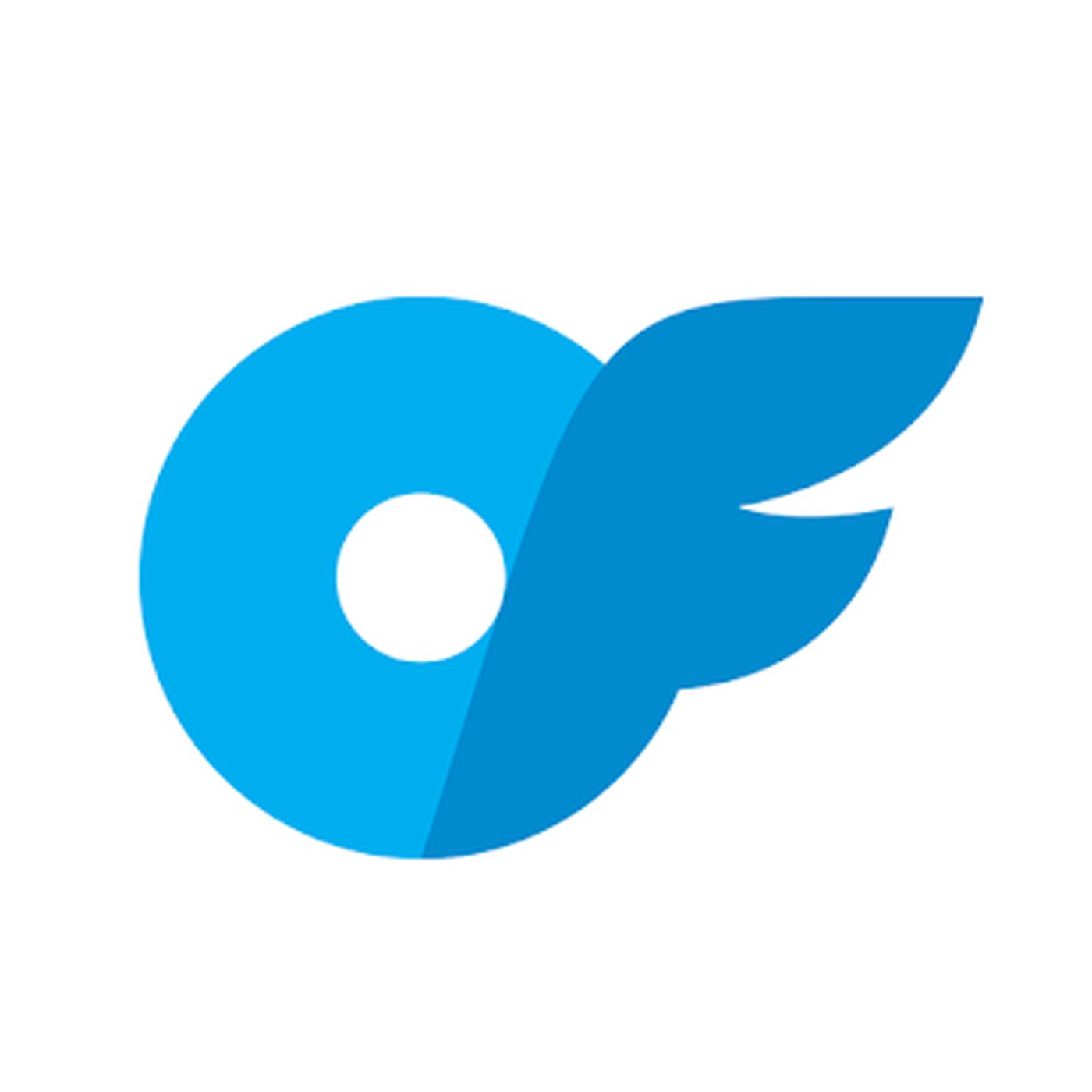 OFTV : OnlyFans sur iOS... et sans nudité - iPhoneAddict.fr