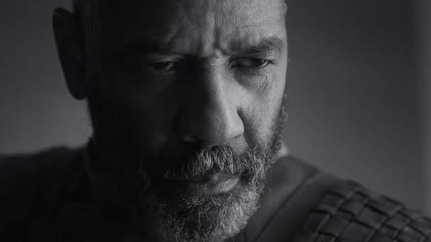 The Tragedy of Macbeth (Apple TV+) : un nouveau trailer plonge dans la ...