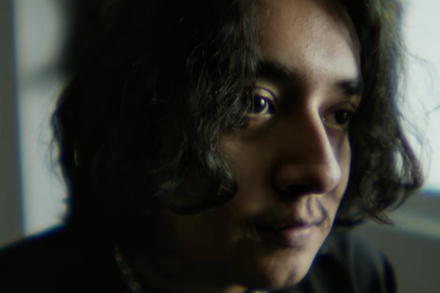 The Spark : Apple lance une mini-série YouTube sur la création musicale ...