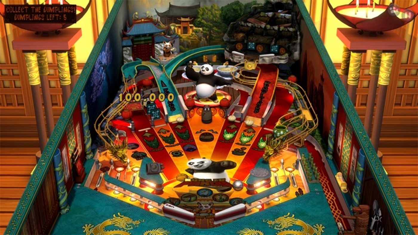 Sorties Apple Arcade : Layton's Mystery Journey+, Master Chef et Zen ...