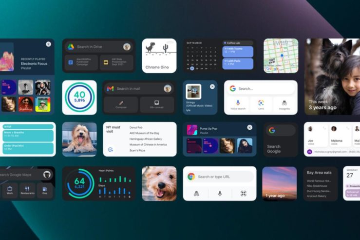 iPhone 13 : les "bons" conseils de Google pour passer d'iOS à une ...