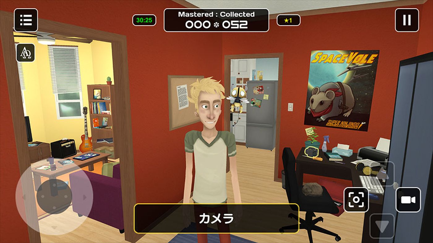 Influent : l'app ludique pour l'apprentissage des langues se date sur ...