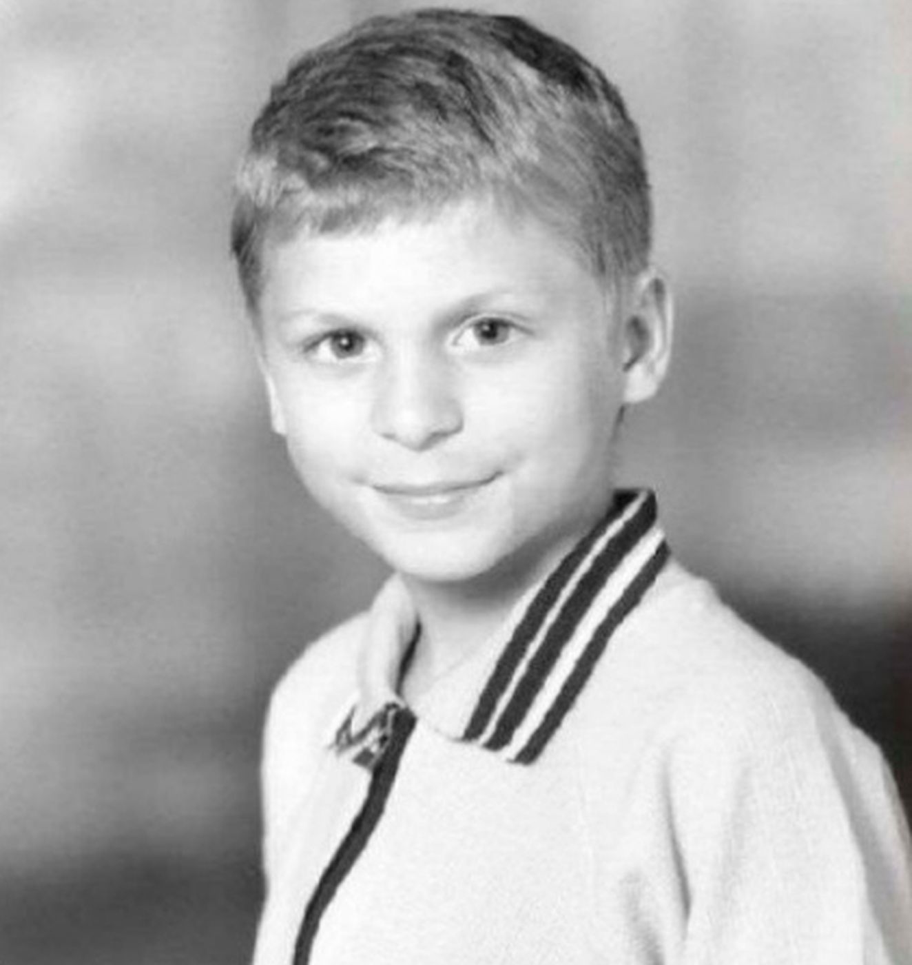 Steve Jobs aurait eu 67 ans aujourd'hui : l'histoire mouvementée de son ...