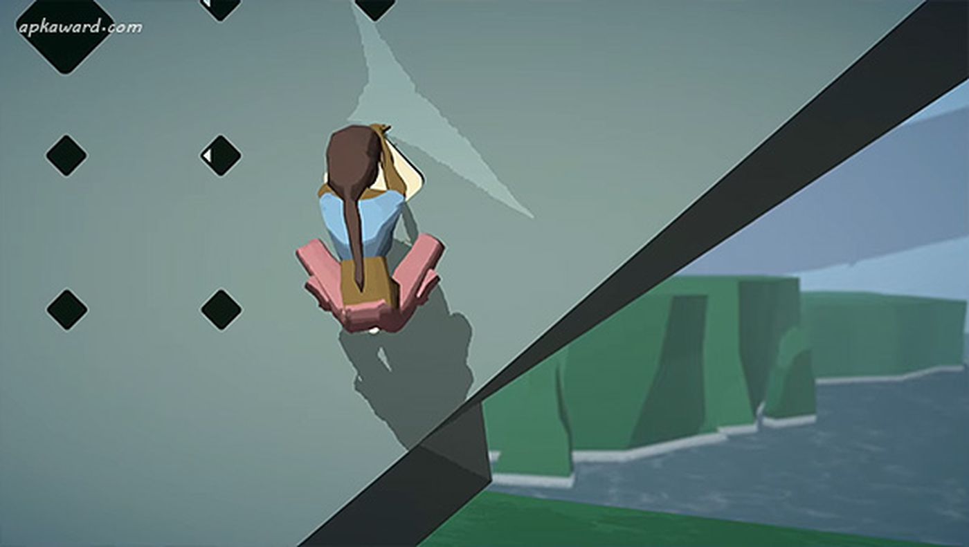 Crux: The Great Outdoors : le jeu de varappe qui atteint les sommets ...