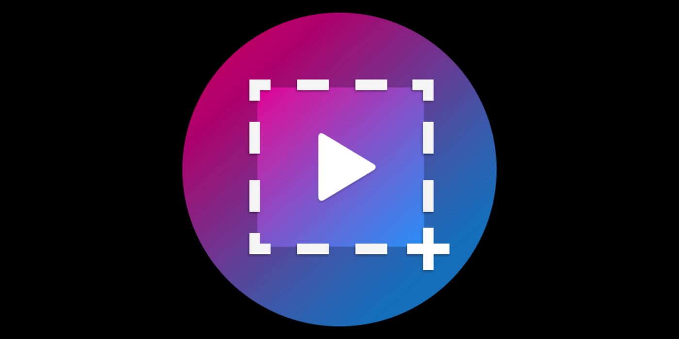 Capto : un outil performant pour la capture d'écran et une suite ...