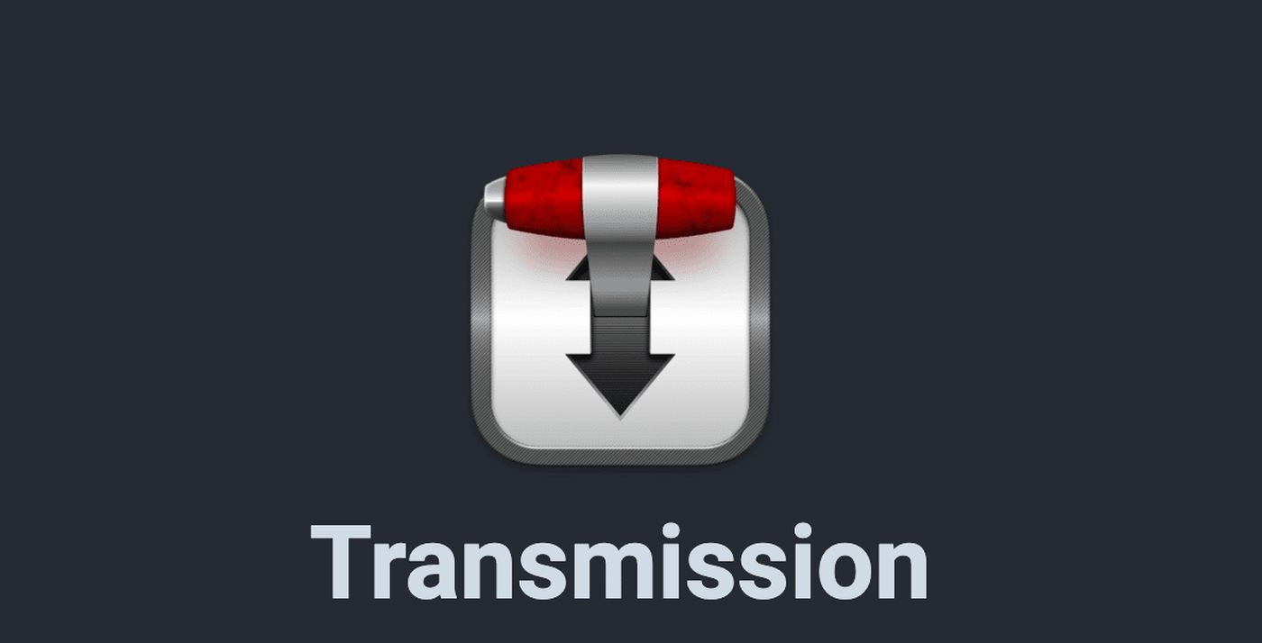 Transmission 4 : le client BitTorrent est compatible avec les ...