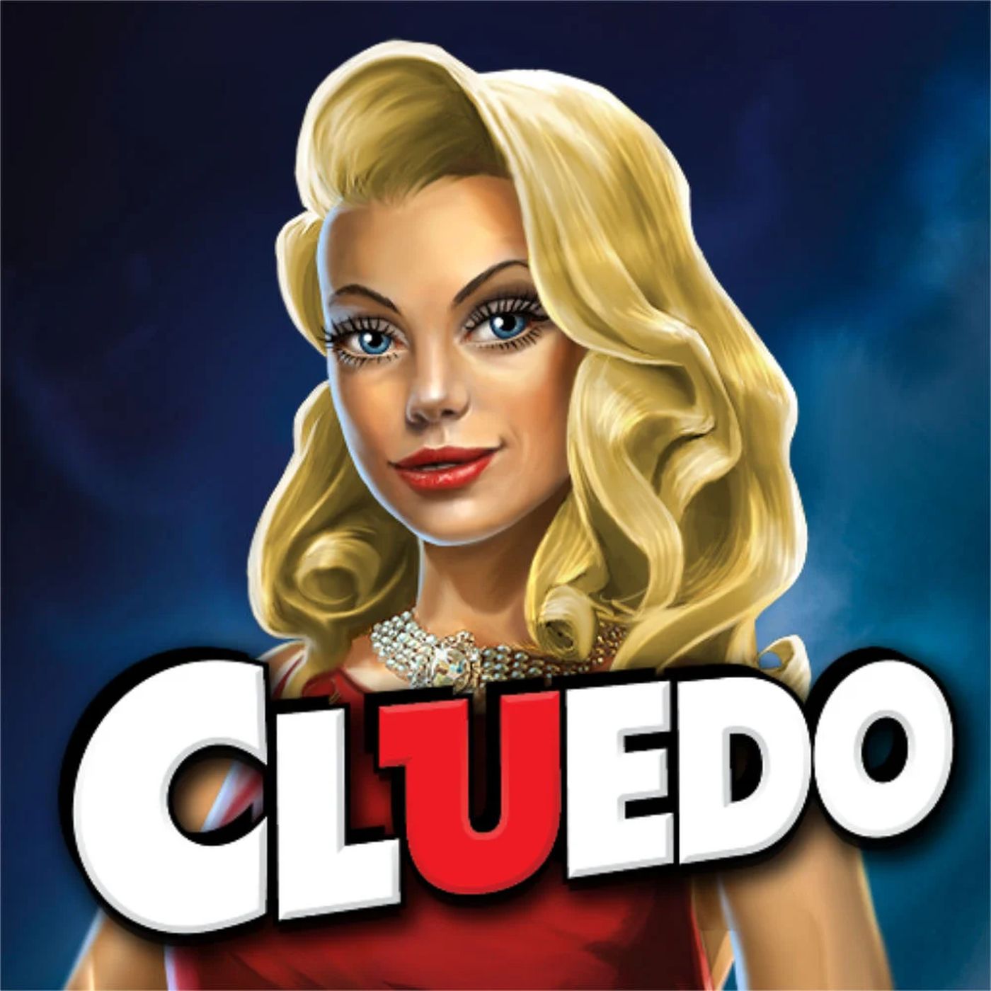 Cluedo+: le colonel Moutarde mène à nouveau l'enquête sur iOS (sortie ...