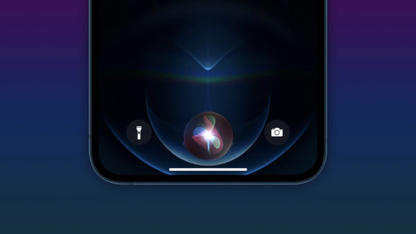 iOS 18 va grandement améliorer Siri en le rendant plus intelligent ...