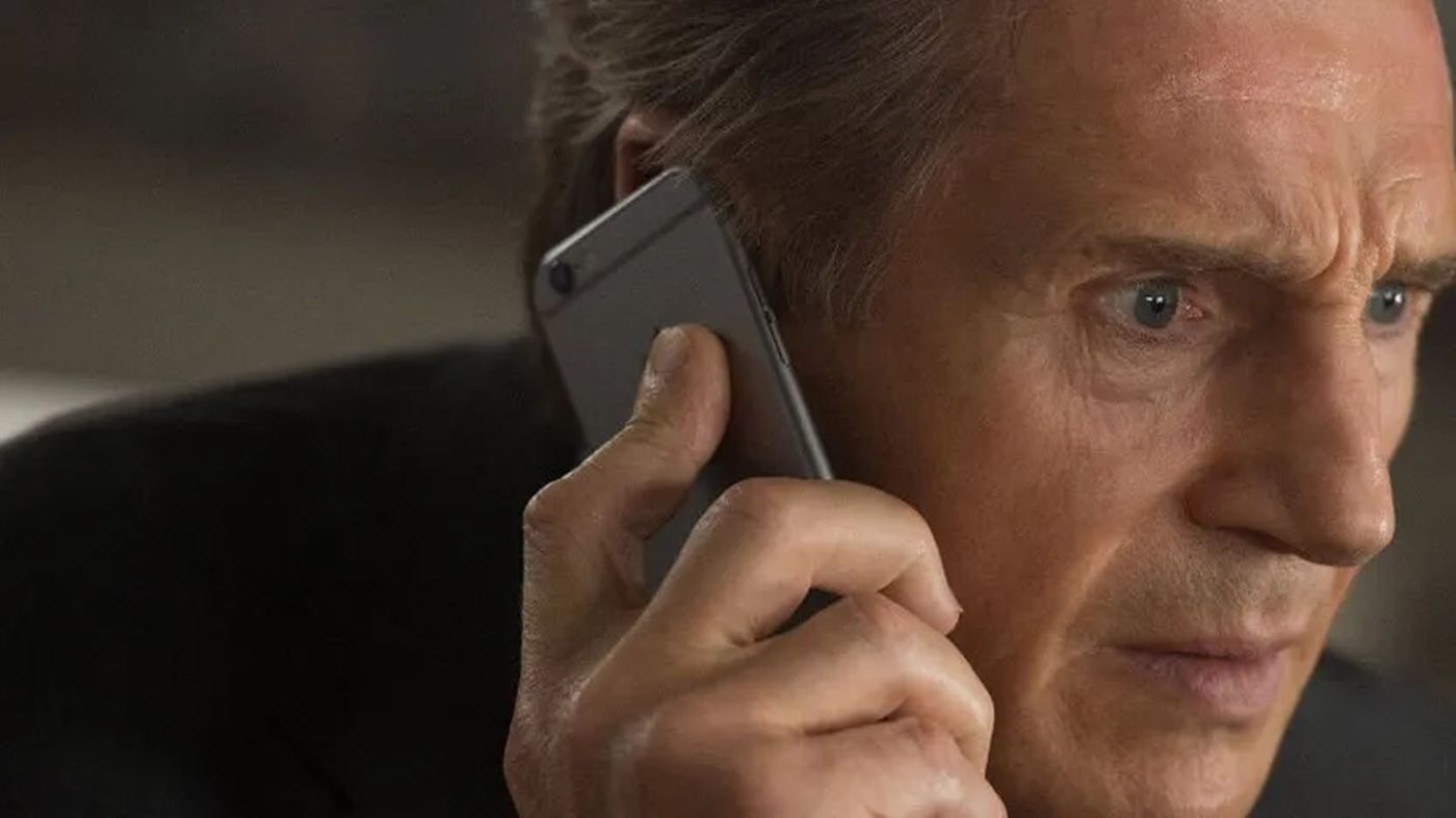 Placement produit : Apple est la marque la plus visible dans les films ...