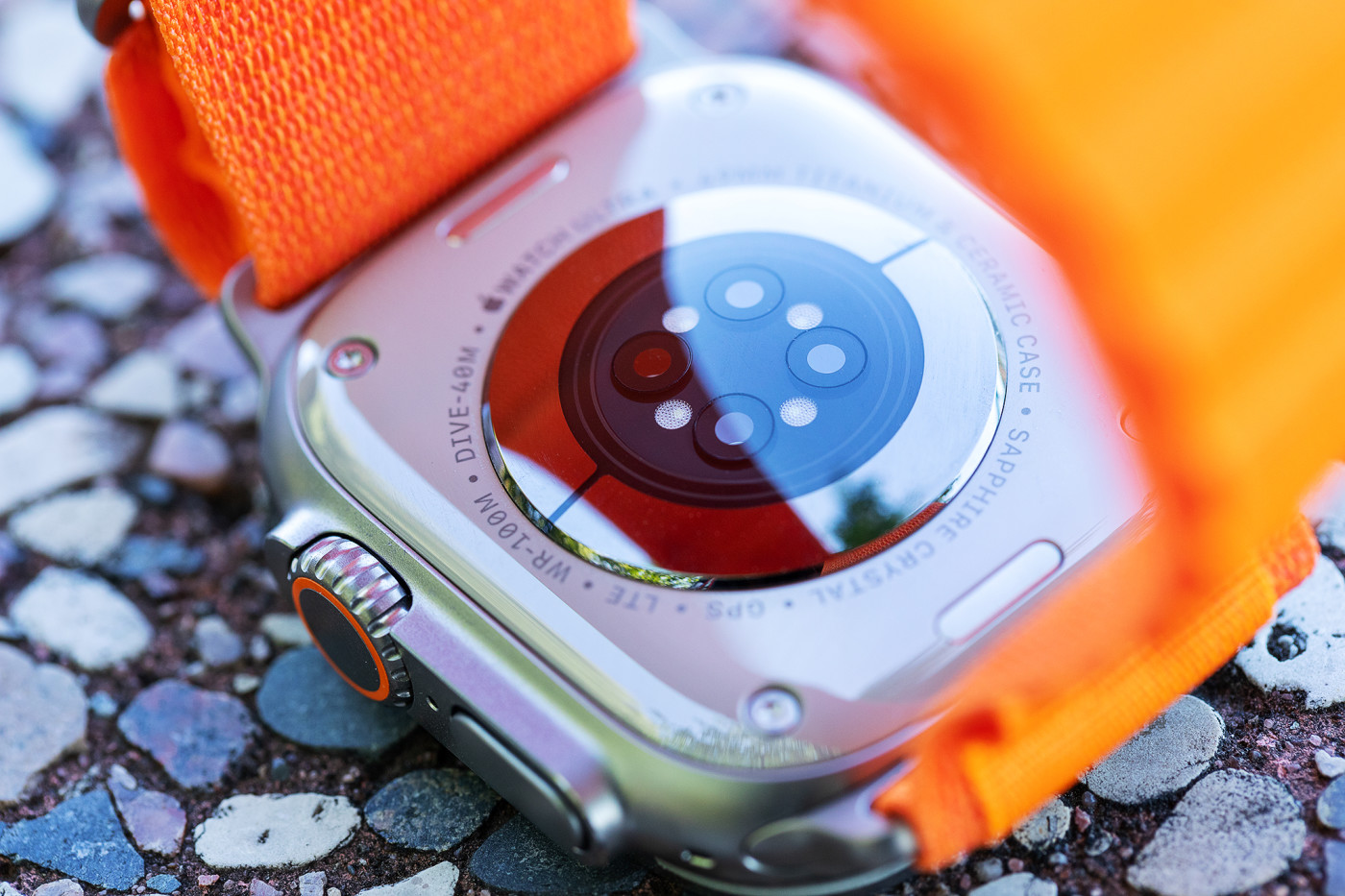 Anna carter ero lovelie is a extremely sensuous woman that