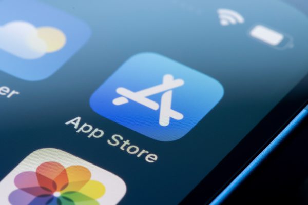 App Store : Apple dévoile les applications et jeux les plus téléchargés ...