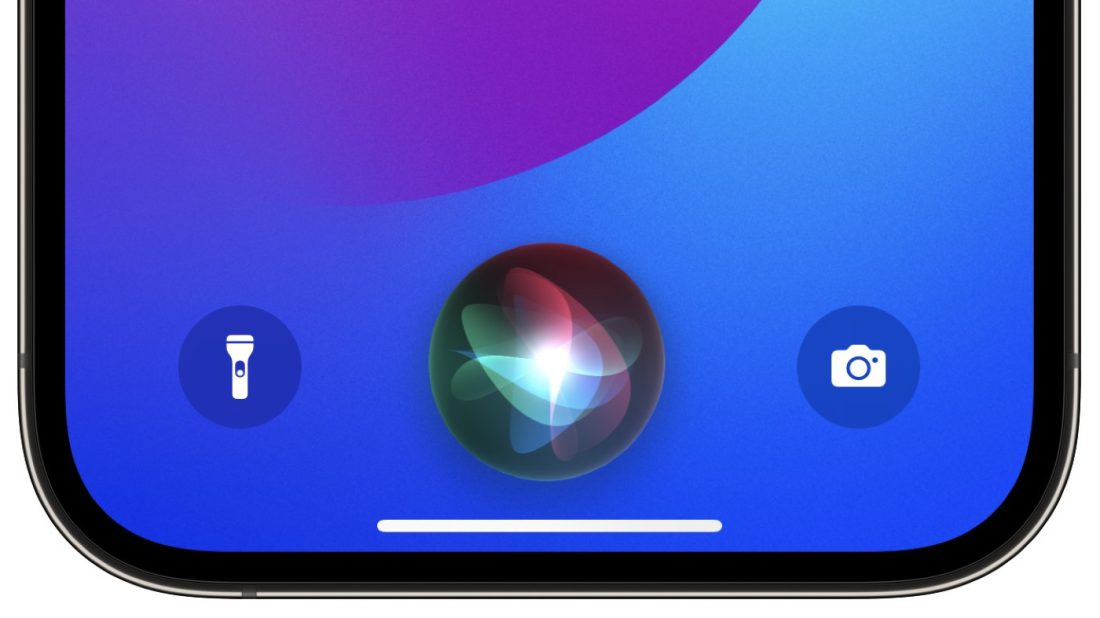 iOS 18 : l'IA va améliorer Siri, Spotlight et d'autres éléments ...
