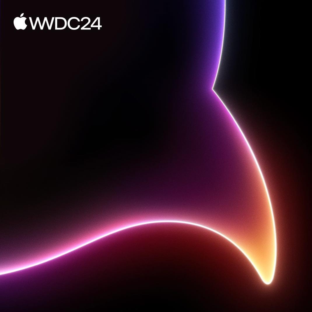 WWDC24 : on connait déjà la Playlist ! - iPhoneAddict.fr