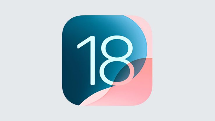Palera1n 2.0 est disponible pour le jailbreak d’iOS 18 sur iPad ...