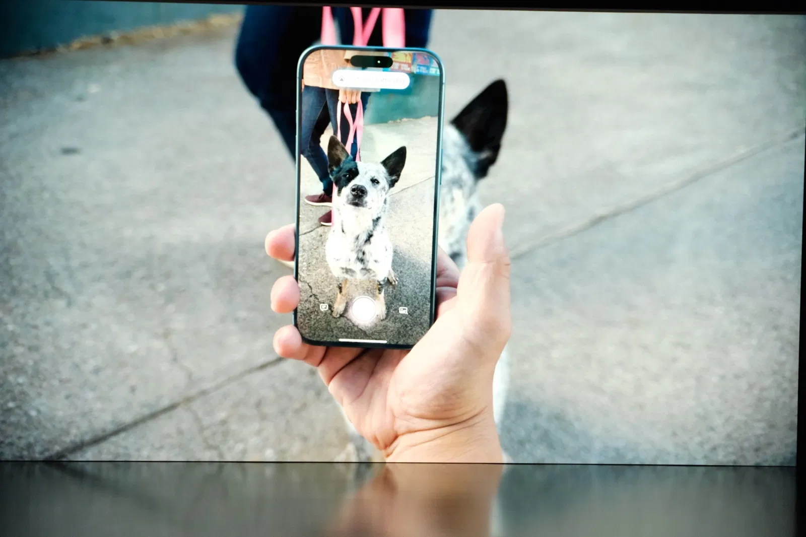 [Keynote] iPhone 16 - Prêt pour Apple Intelligence, paré de nouveaux ...