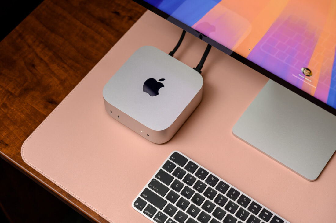 Mac M4 : des problèmes avec les écrans ultra-larges et la définition ... Mac M4 : des problèmes avec les écrans ultra-larges et la définition ...