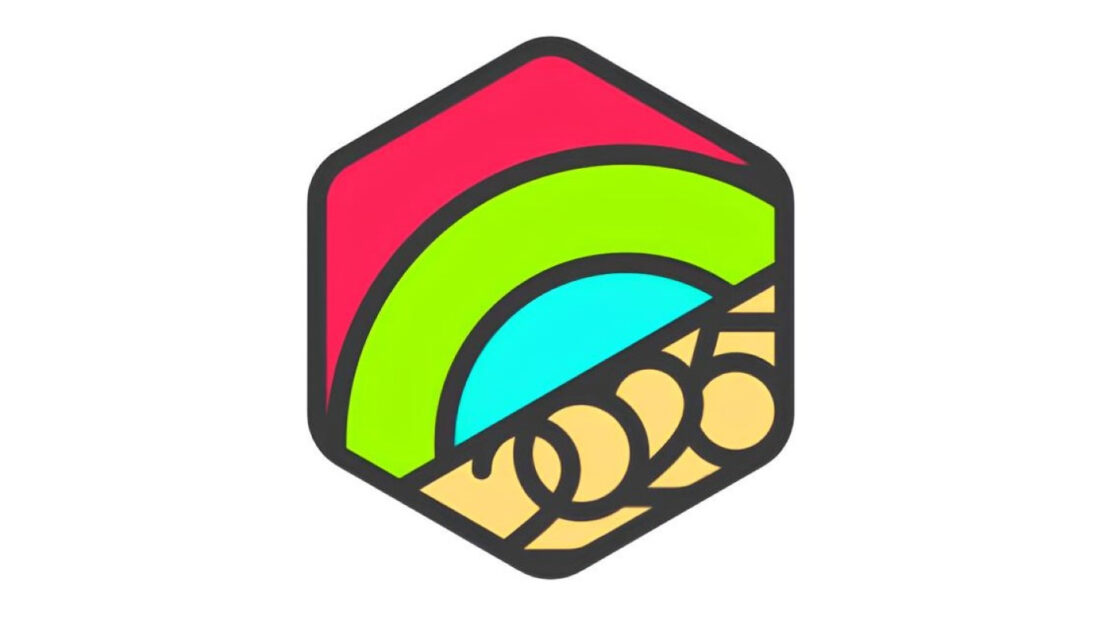 Un défi Apple Watch aura lieu pour le Nouvel An 2025 - iPhoneAddict.fr