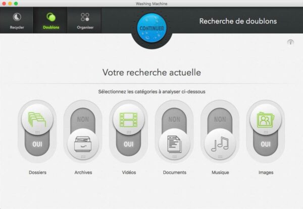 Nettoyez votre Mac avec Intego Mac Washing Machine X9 - iPhoneAddict.fr