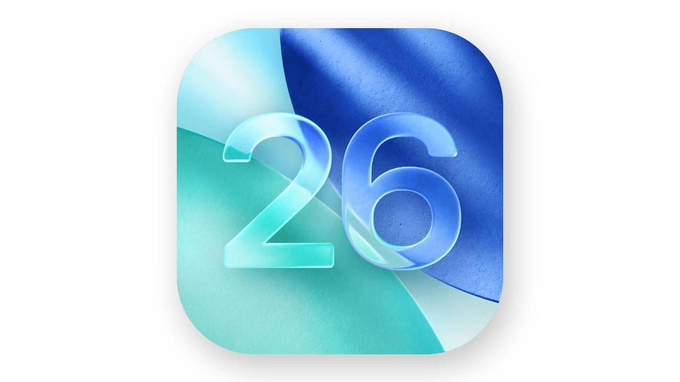 Bêta 7 pour iOS 26, macOS Tahoe, watchOS 26, tvOS 26 et visionOS 26 ...