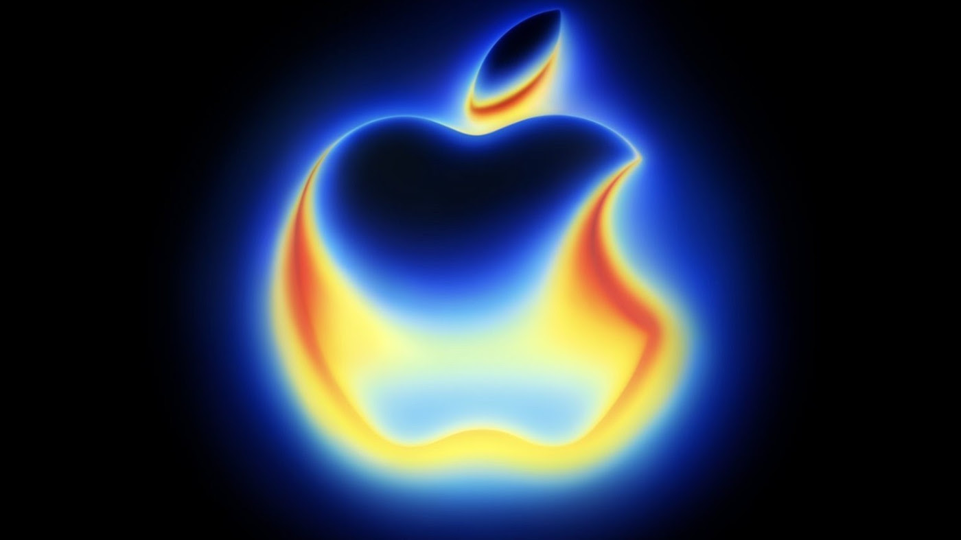 Apple annonce une keynote le 9 septembre pour présenter les iPhone 17 ...