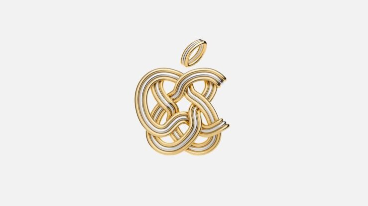 Japon : Apple s’apprête à rouvrir son Apple Store emblématique de Ginza ...