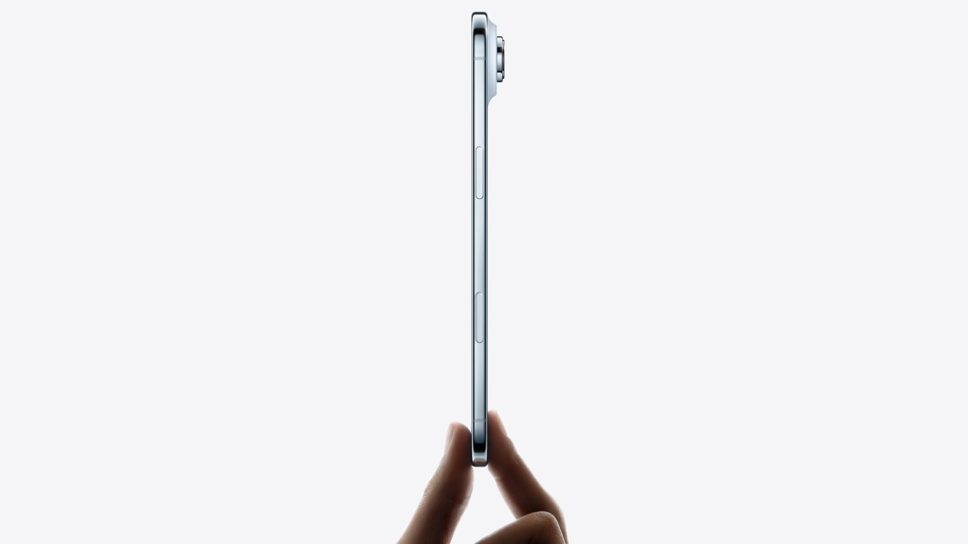 iPhone 17/Air/17 Pro/17 Pro Max : voici les prix en France (jusqu'à 2 ...