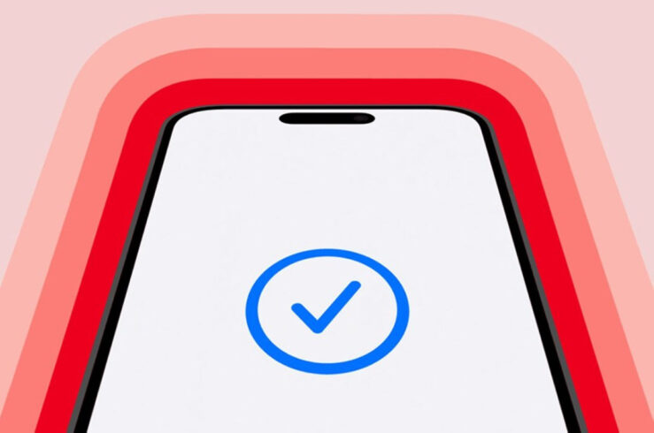 Patent troll : Apple visé par une nouvelle plainte sur Apple Pay et le ...
