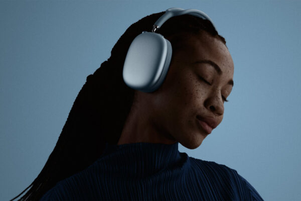 Un nouveau casque audio d'Apple ou Beats dévoilé par la FCC ...